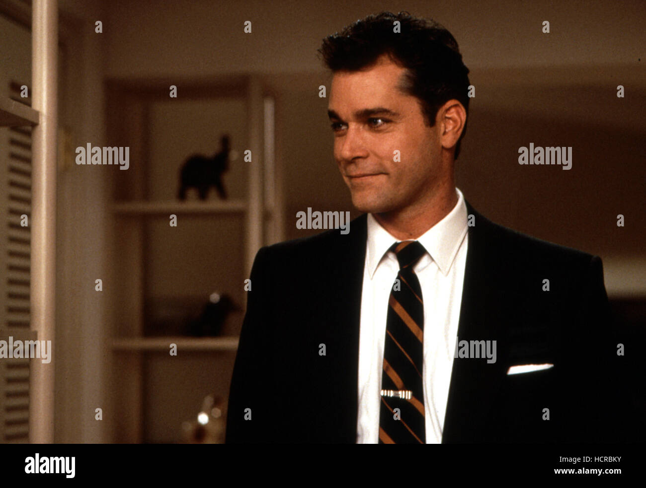 CORRINA CORRINA, Ray Liotta, 1994, (c)New Line Cinema/courtesy Everett ...