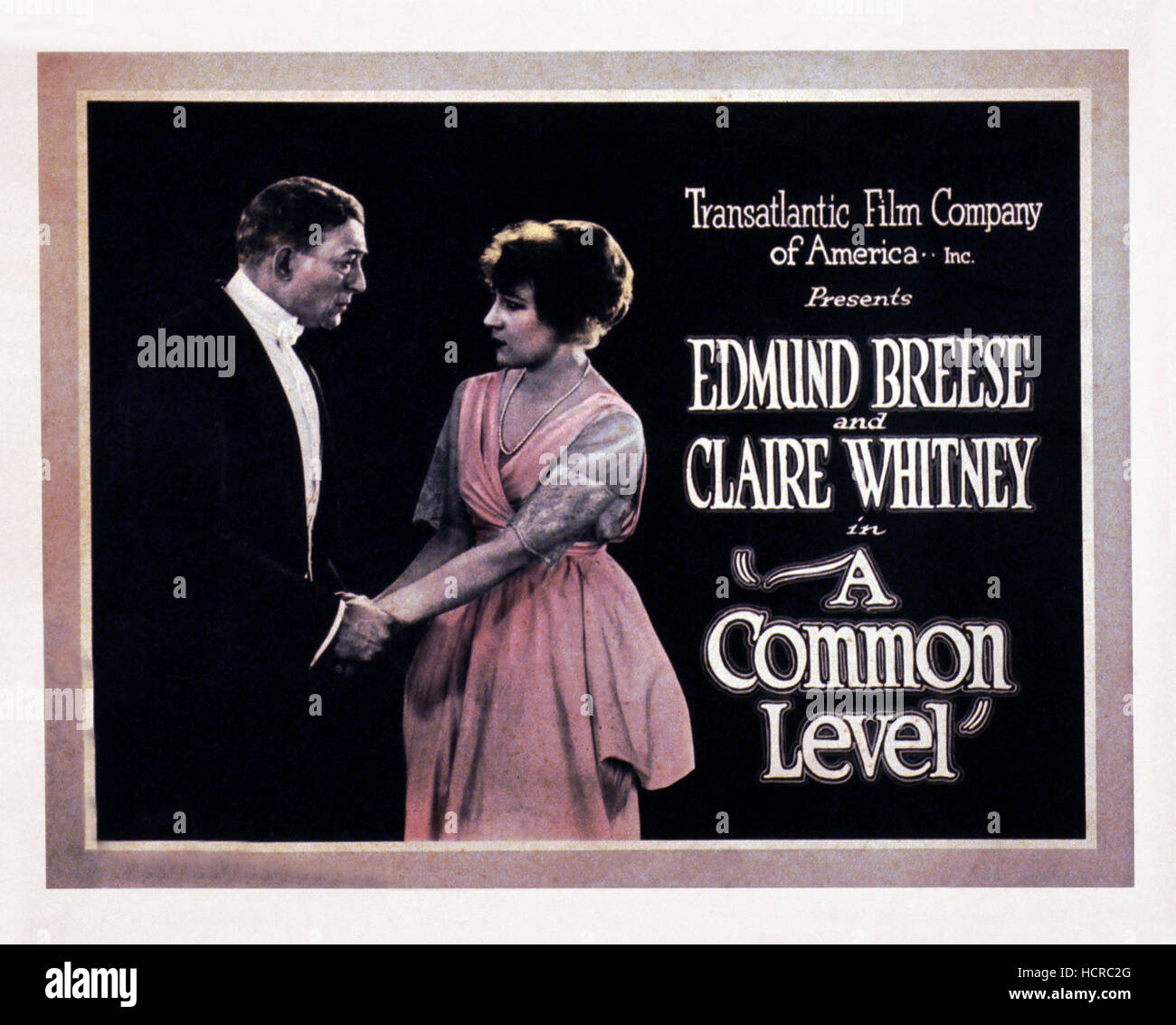 Claire whitney High Resolution Stock Photography and Images - Alamy