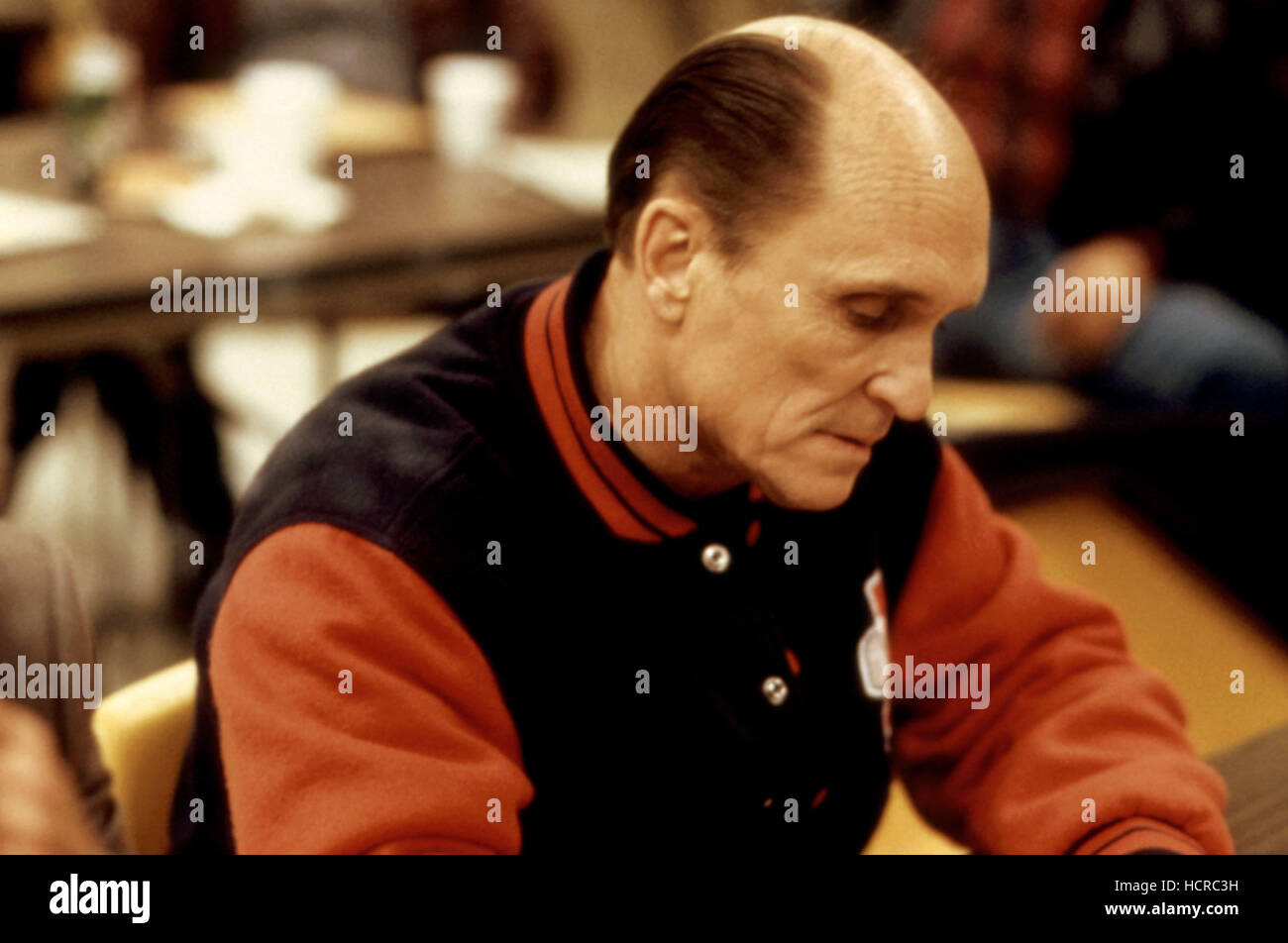 COLORS, Robert Duvall, 1988, (c)Orion Pictures/courtesy Everett ...