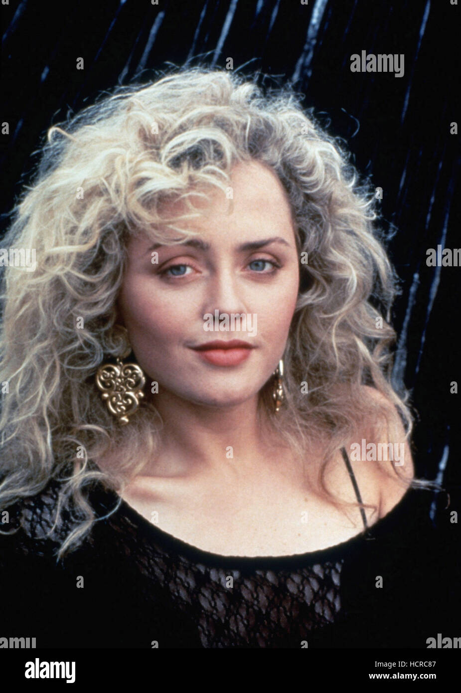 THE COMMITMENTS, Angeline Ball, 1991, TM & Copyright (c) 20th Century ...