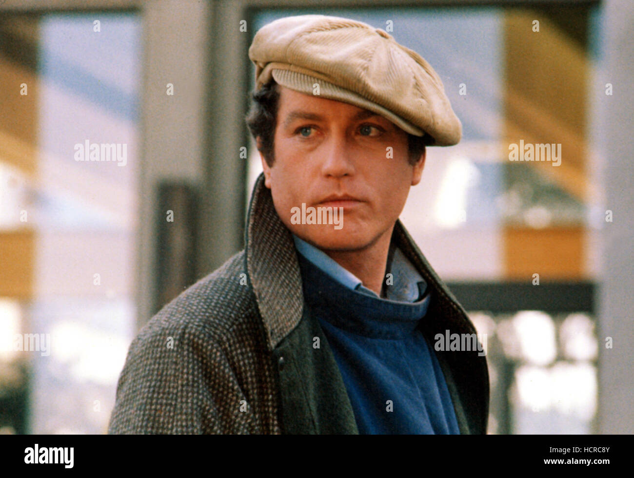 THE COMPETITION, Richard Dreyfuss, 1980, (c) Columbia/courtesy Everett ...