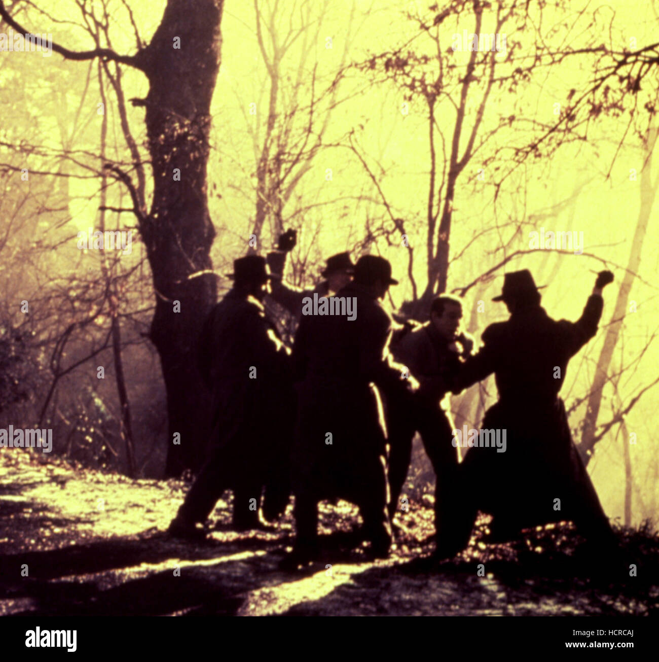 THE CONFORMIST, (aka IL CONFORMISTA), 1970 Stock Photo - Alamy