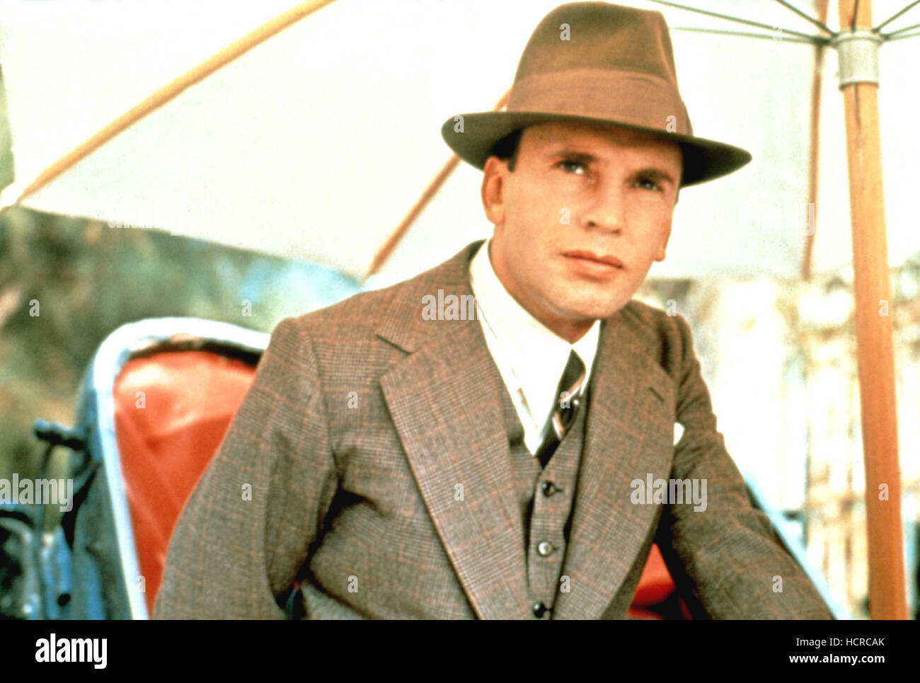 THE CONFORMIST, (aka IL CONFORMISTA), Jean-Louis Trintignant, 1970 ...