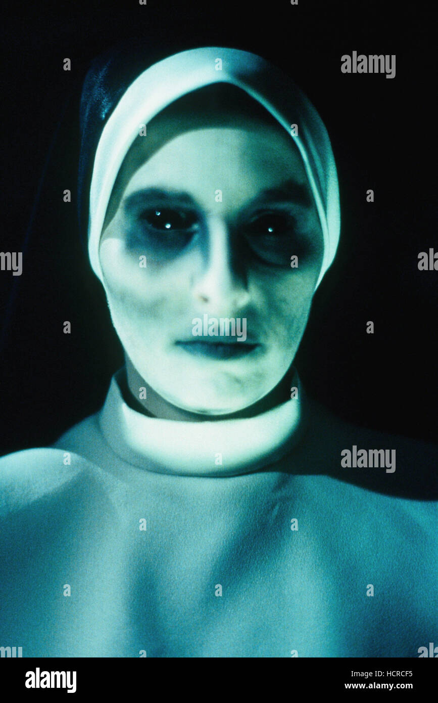 THE CONVENT, 2000. ph: Eric Lasher/©Lions Gate Films/Courtesy Everettt ...