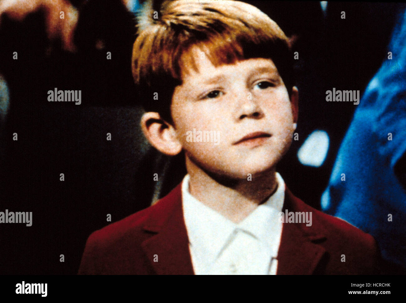 THE COURTSHIP OF EDDIE'S FATHER, Ron Howard, 1963 Stock Photo - Alamy