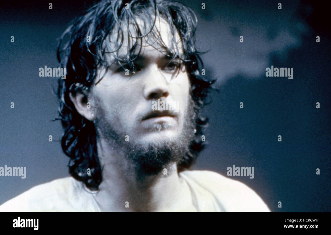 DANIEL, Timothy Hutton, 1983, © Paramount / Courtesy: Everett ...