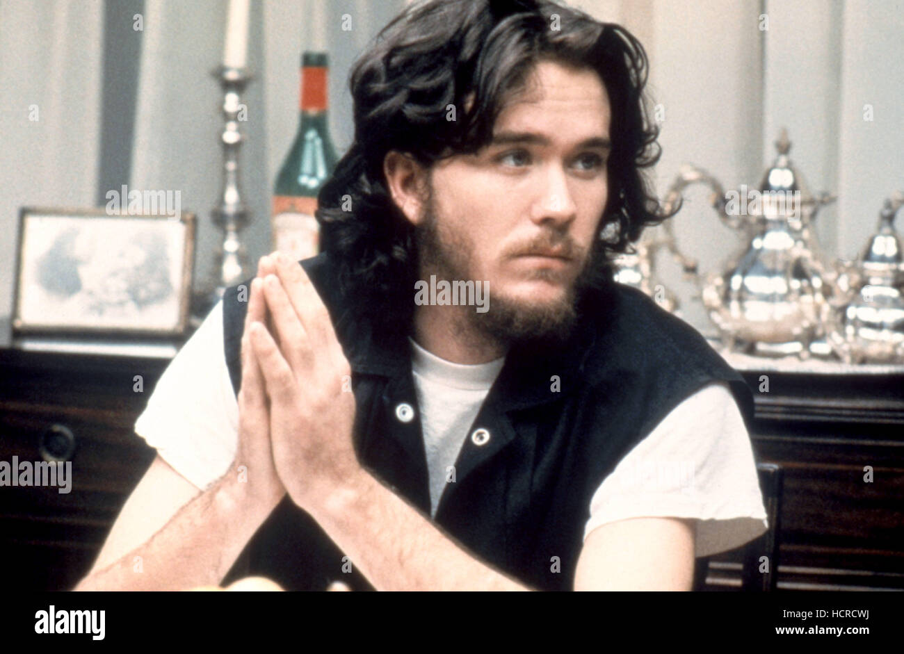 DANIEL, Timothy Hutton, 1983, © Paramount / Courtesy: Everett ...