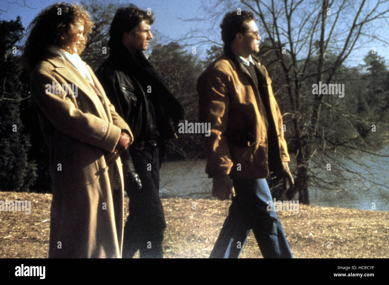 John C Reilly Days Of Thunder