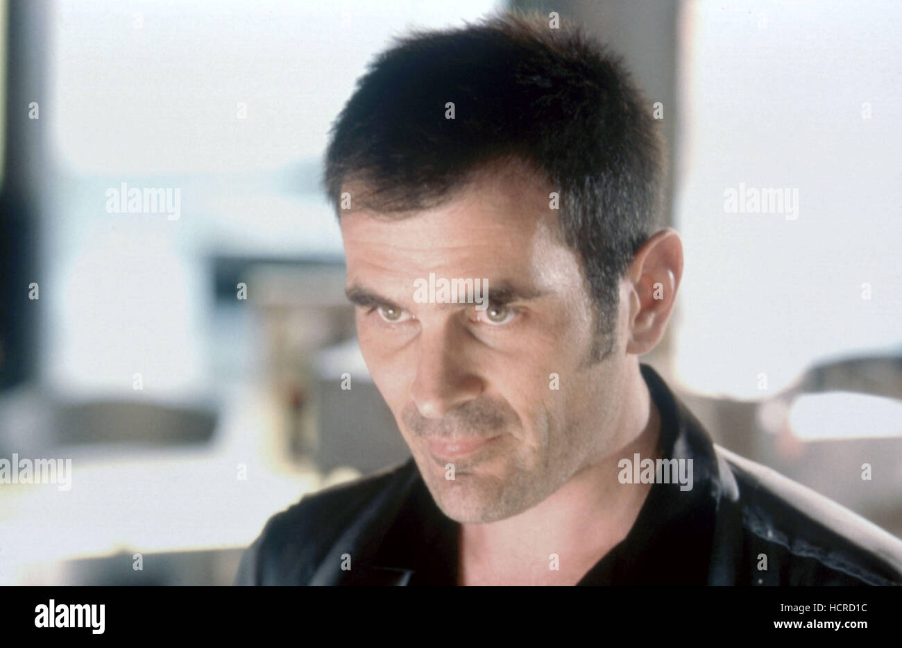 DAWN OF THE DEAD, Ty Burrell, 2004. ©Universal/courtesy Everett ...