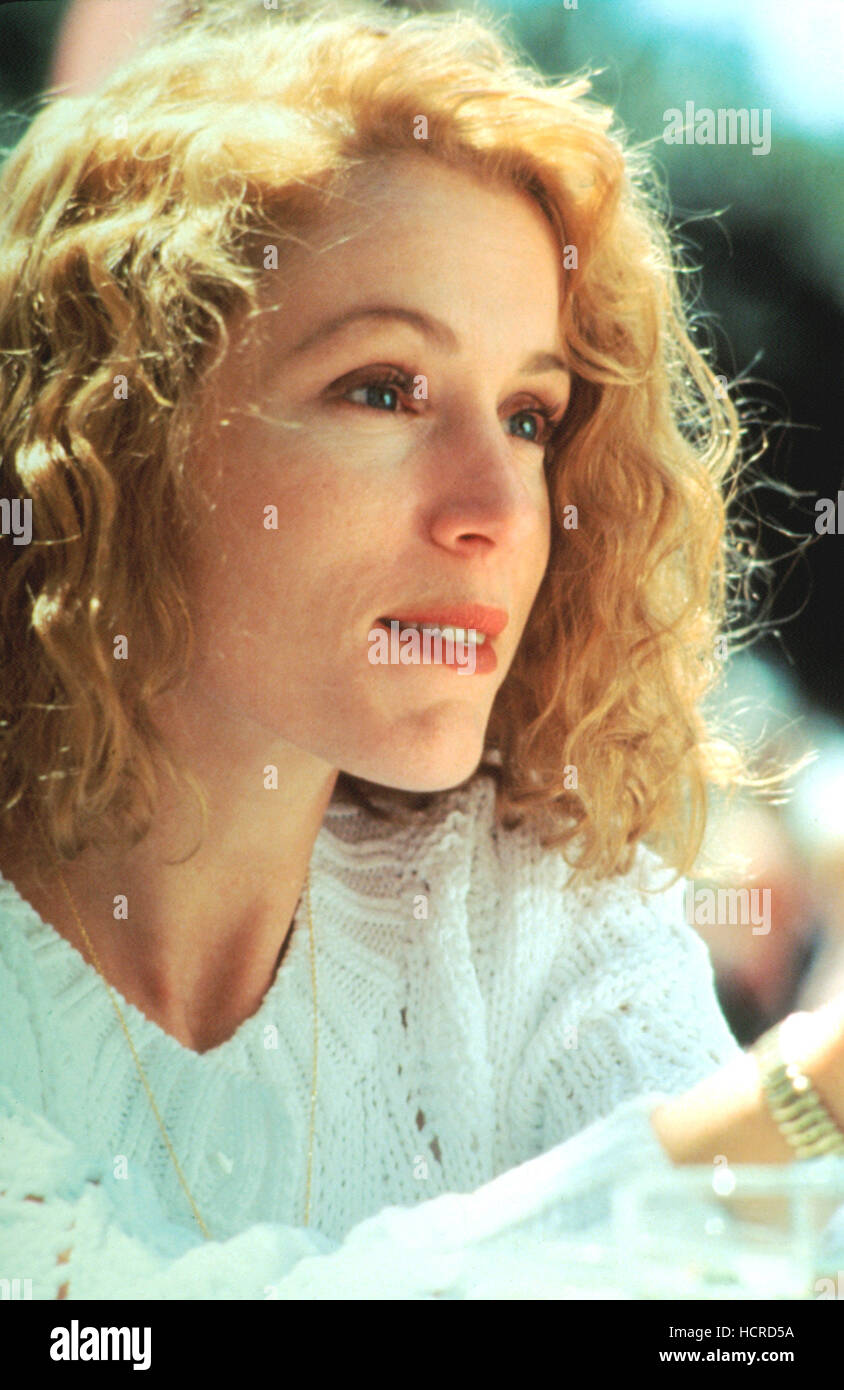 DARKMAN, Frances McDormand, 1990 Stock Photo - Alamy