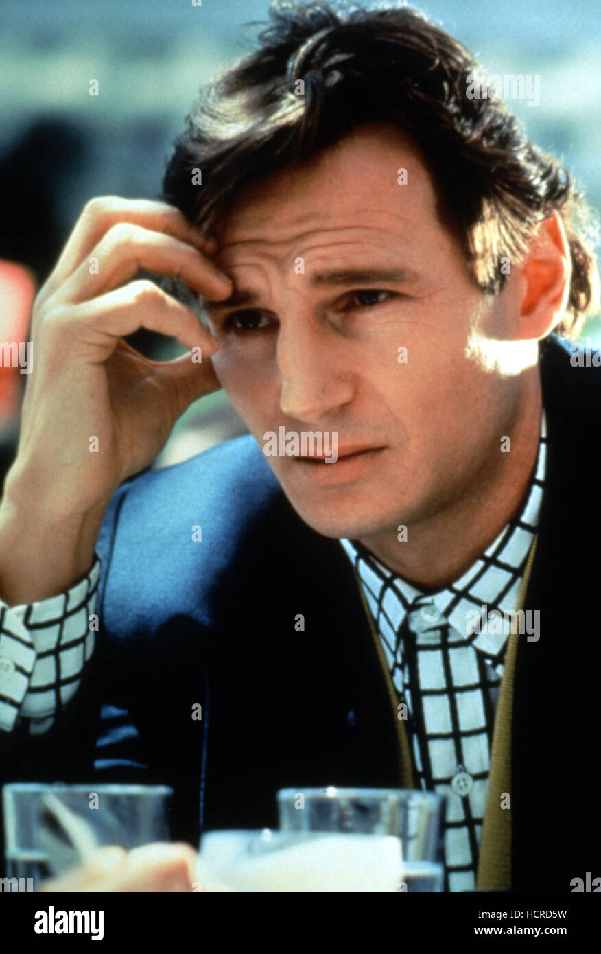 Darkman 1990 liam neeson hi-res stock photography and images - Alamy