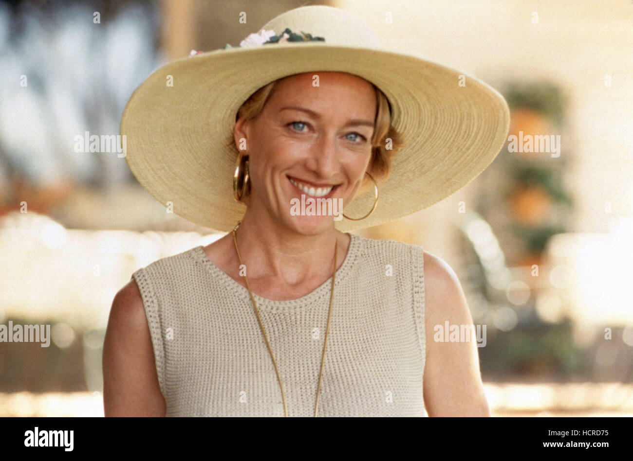 DANCER TEXAS POP. 81, Patricia Wettig, 1998, (c)TriStar Pictures ...