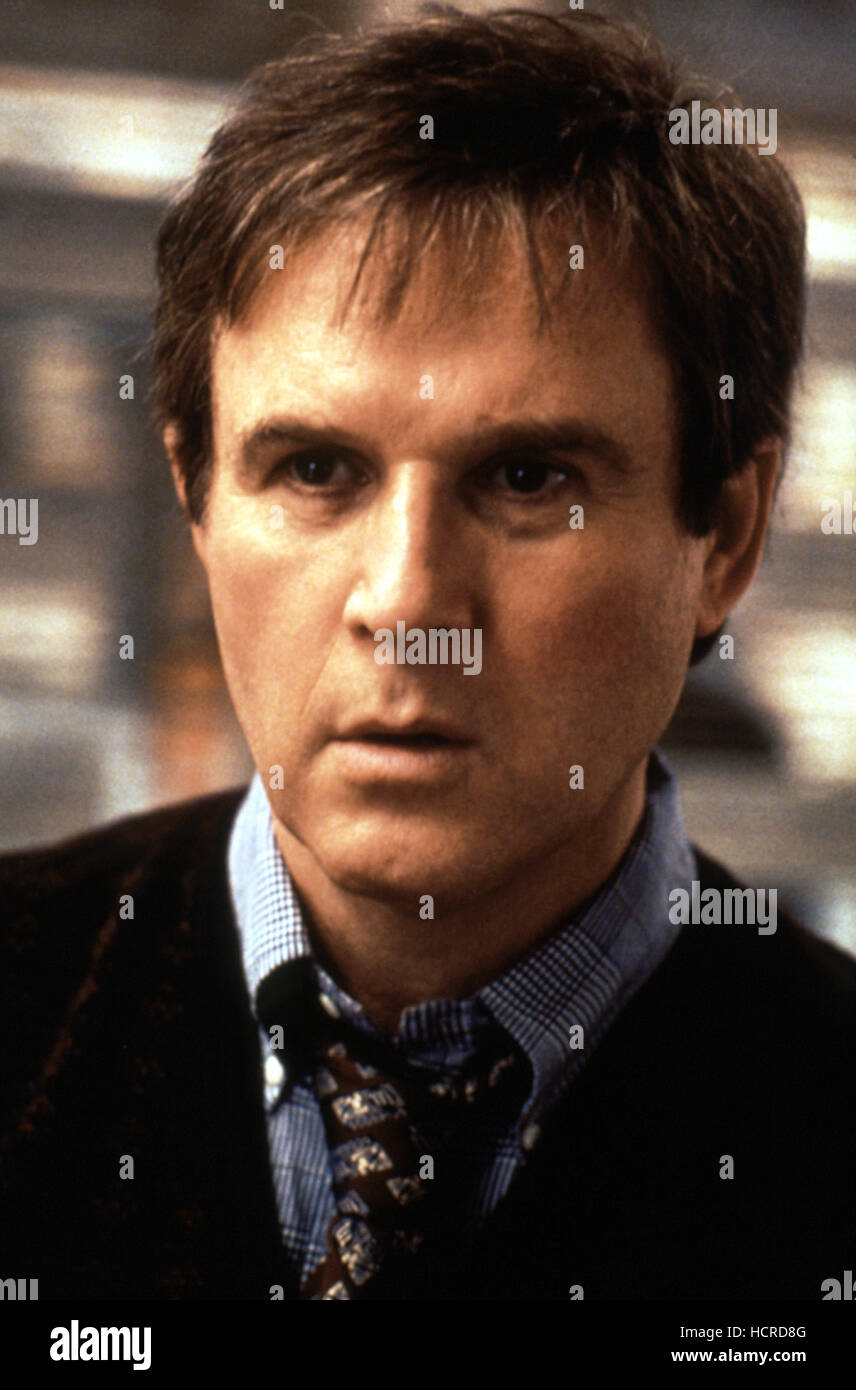 DAVE, Charles Grodin, 1993, (c)Warner Bros./courtesy Everett Collection ...