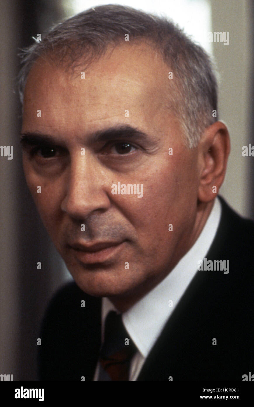 DAVE, Frank Langella, 1993, (c)Warner Bros./courtesy Everett Collection ...