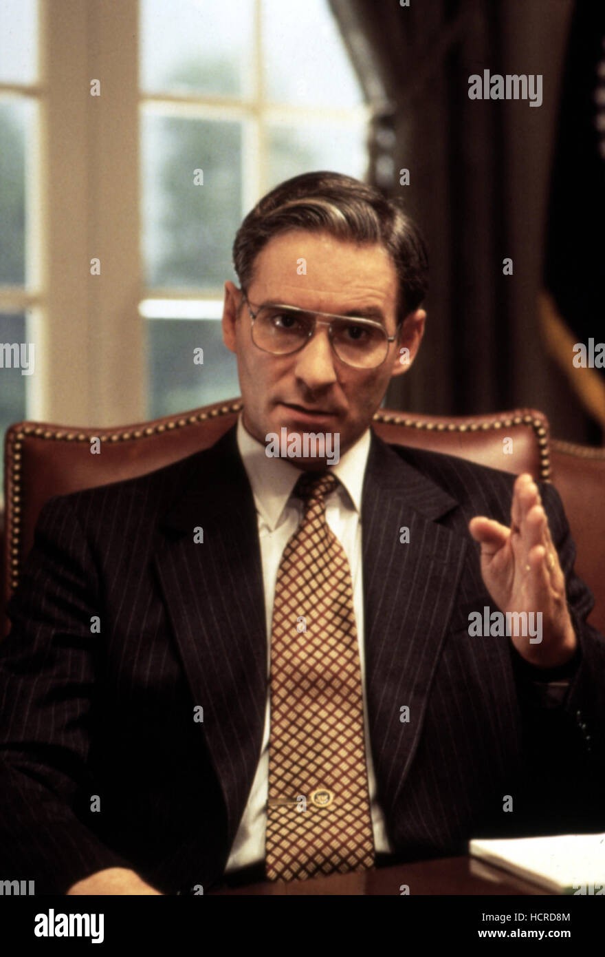 DAVE, Kevin Kline, 1993, (c)Warner Bros./courtesy Everett Collection ...