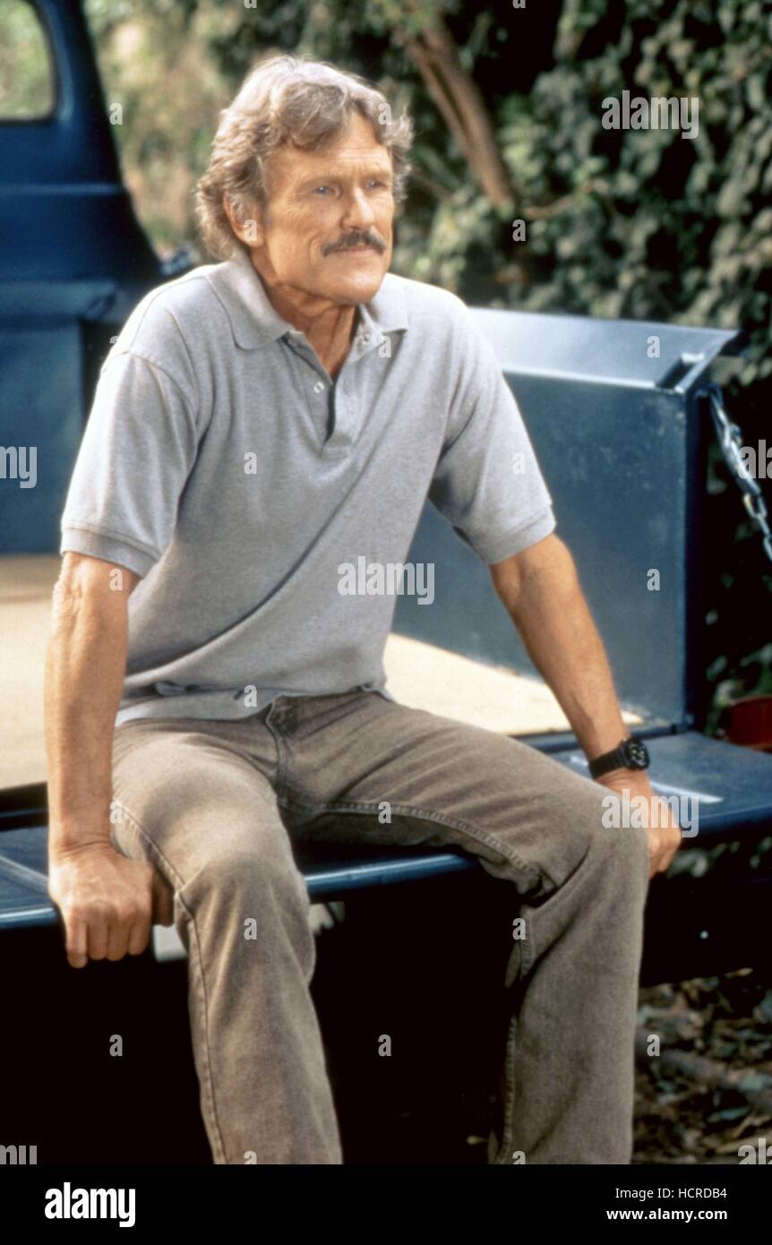 DANCE WITH ME, Kris Kristofferson, 1998, (c)Columbia Pictures/courtesy ...