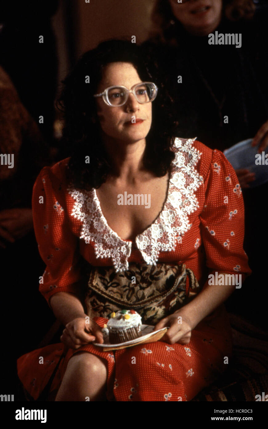 A DANGEROUS WOMAN, Debra Winger, 1993, (c)Gramercy Pictures/courtesy ...