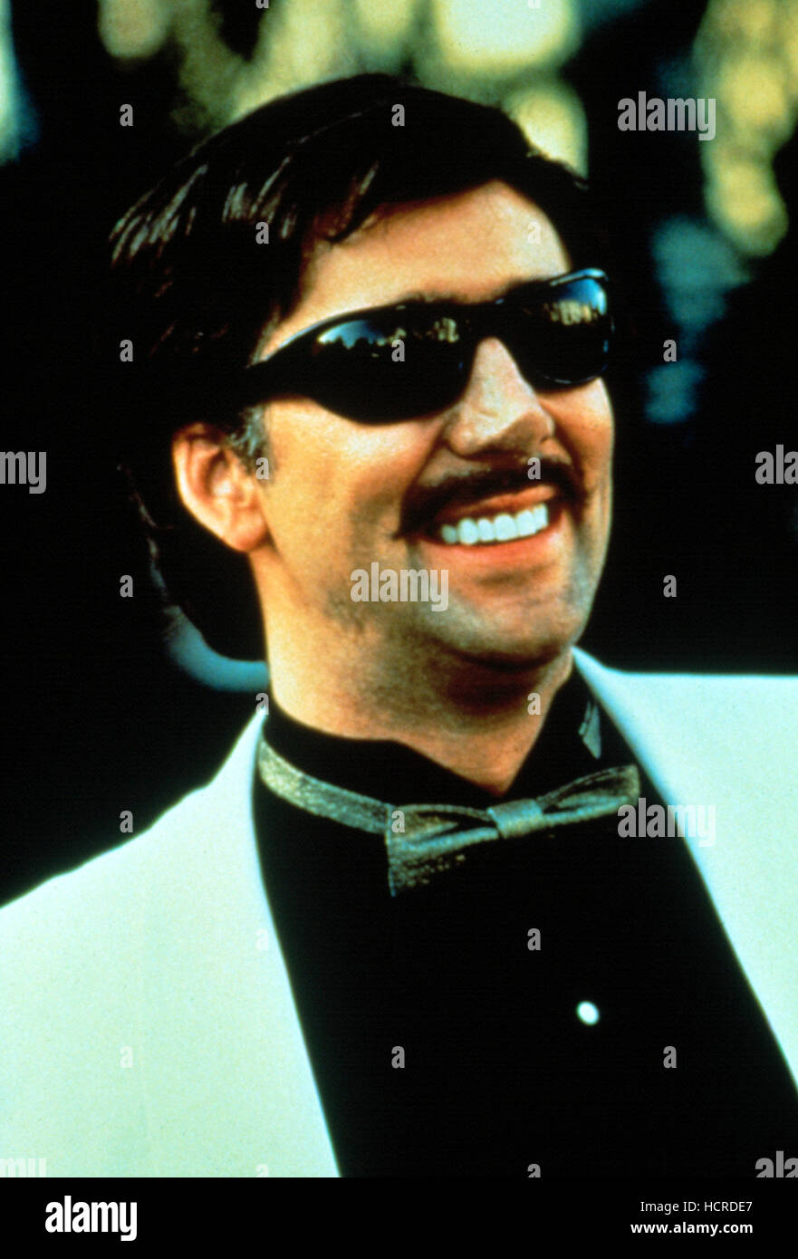 DEADFALL, Nicolas Cage, 1993 Stock Photo - Alamy