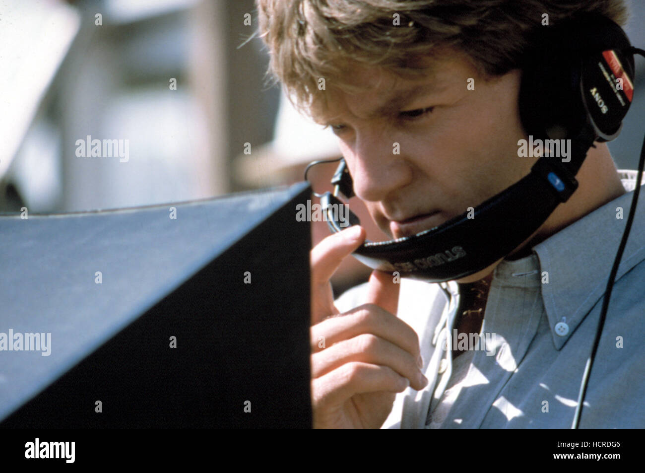 DEAD AGAIN, Kenneth Branagh director, 1991 Stock Photo - Alamy