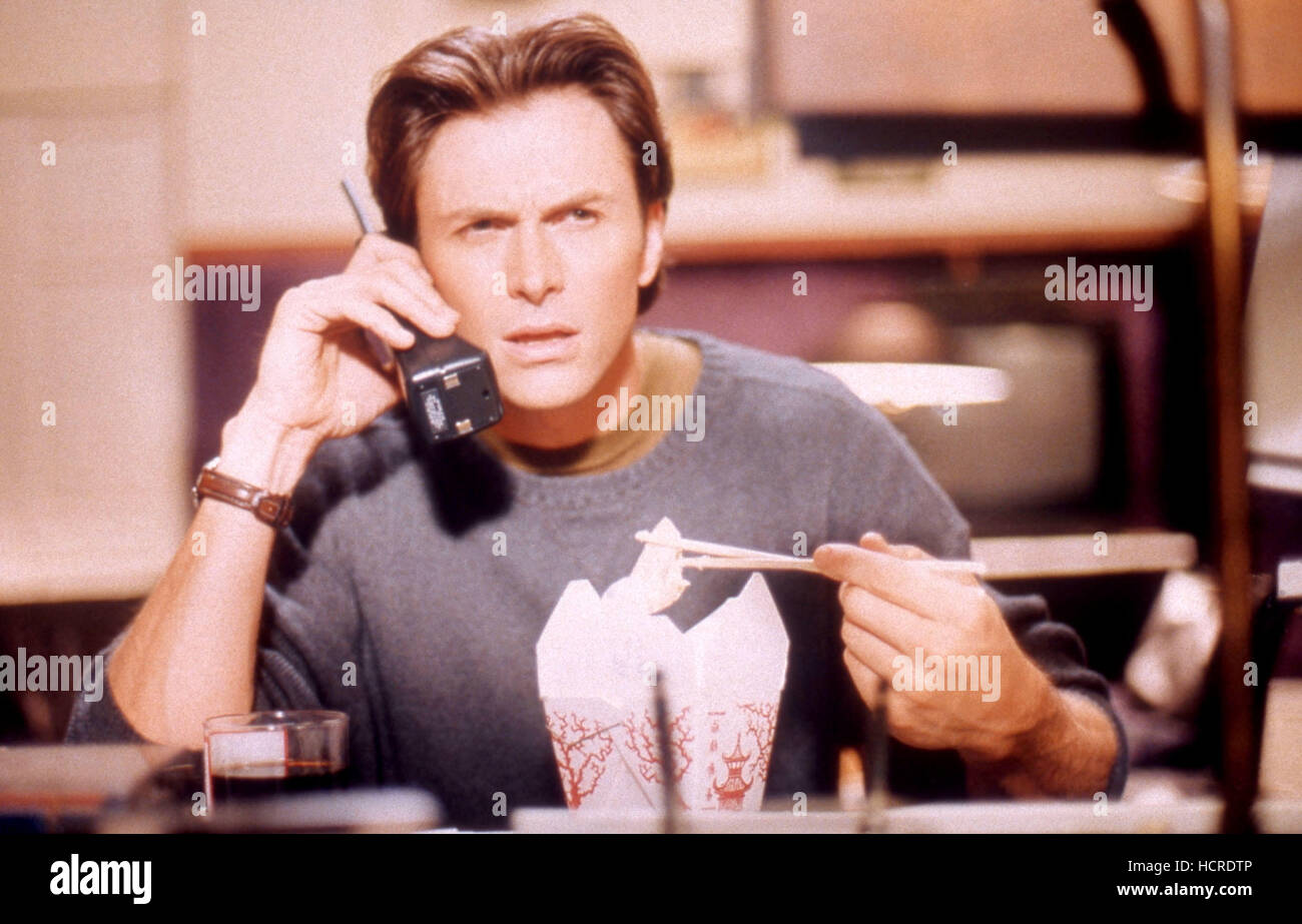 Denise Calls Up Tim Daly 1995 C Sony Pictures Classics Courtesy