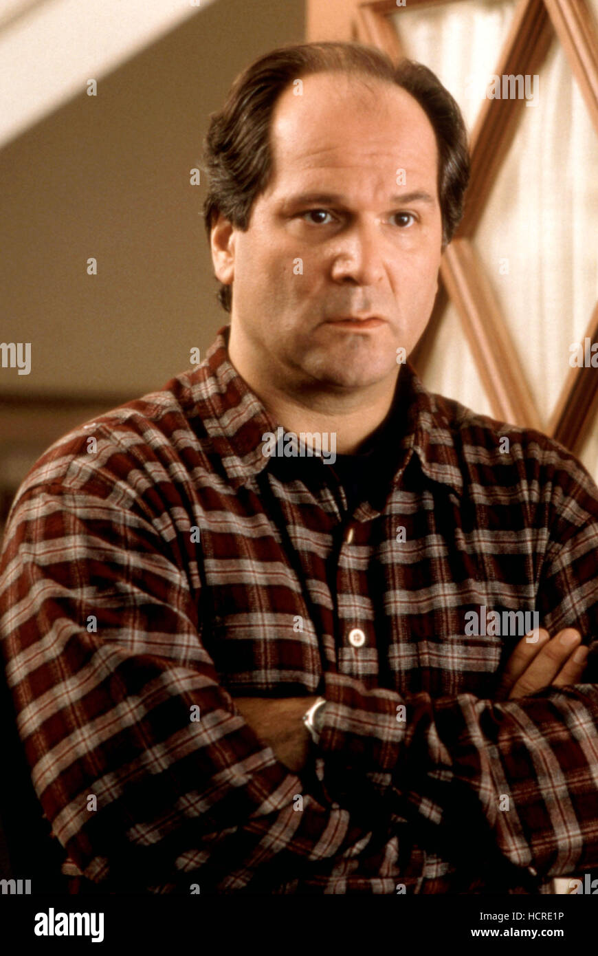 THE DEEP END OF THE OCEAN, Michael McGrady, 1999, (c)Columbia Pictures ...