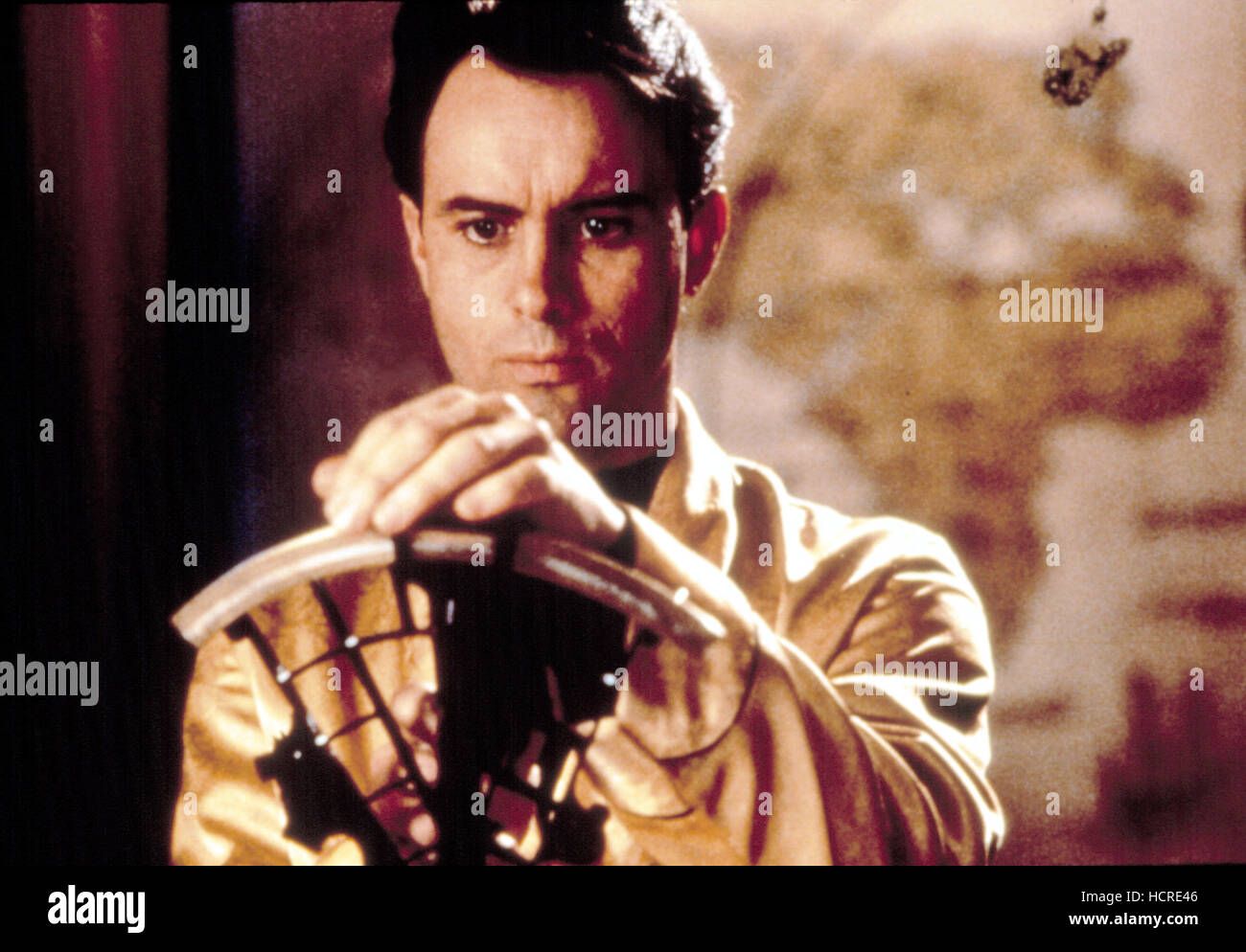 DOCTOR MORDRID, Jeffrey Combs, 1992. (c)Full Moon Entertainment ...