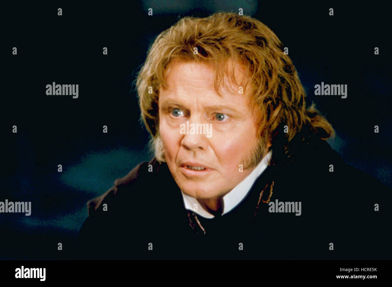 A DOG OF FLANDERS, Jon Voight, 1999. ©Warner Bros./courtesy Everett ...