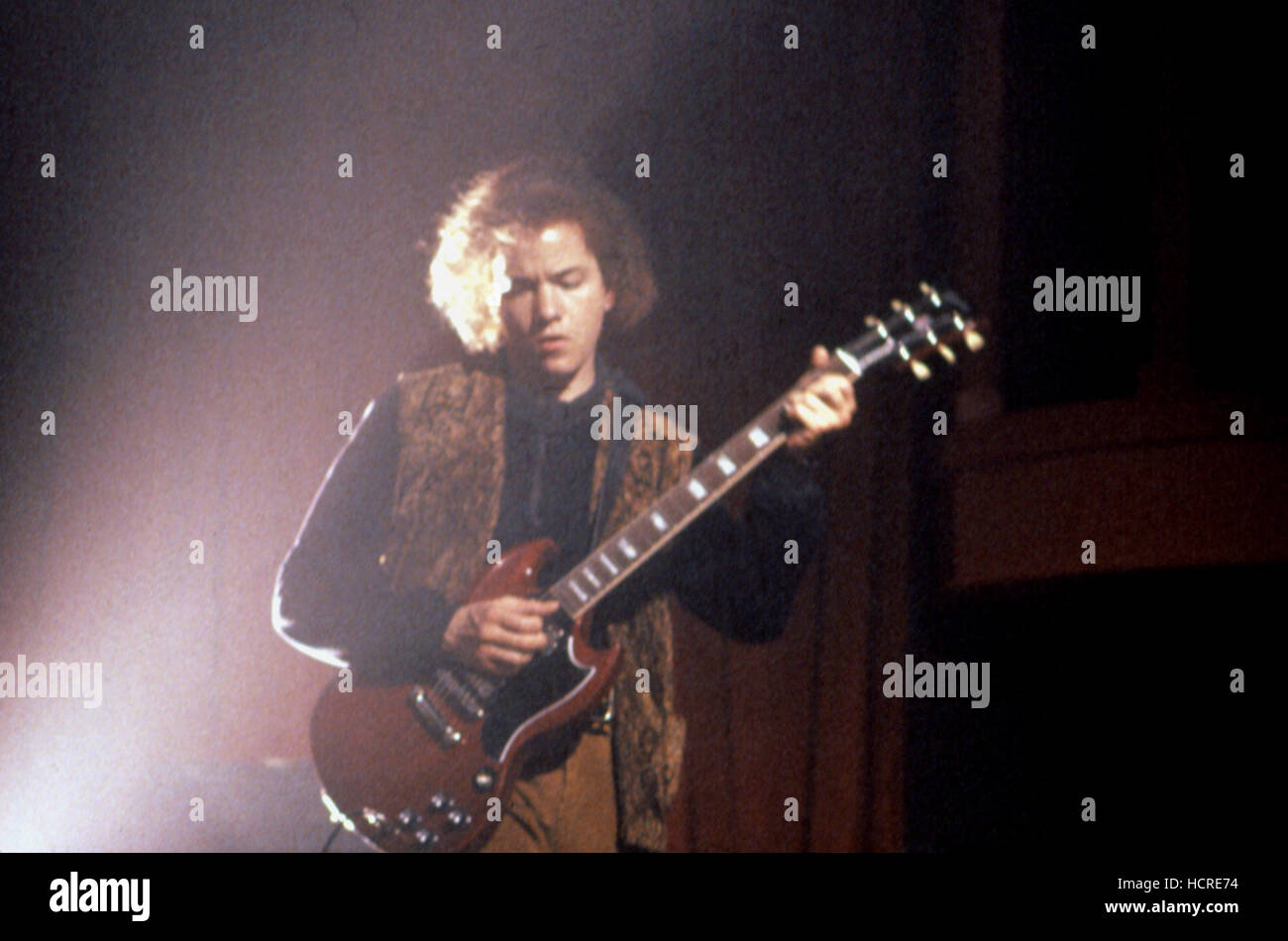 Frank Whaley Doors The Doors Films Op Google Play