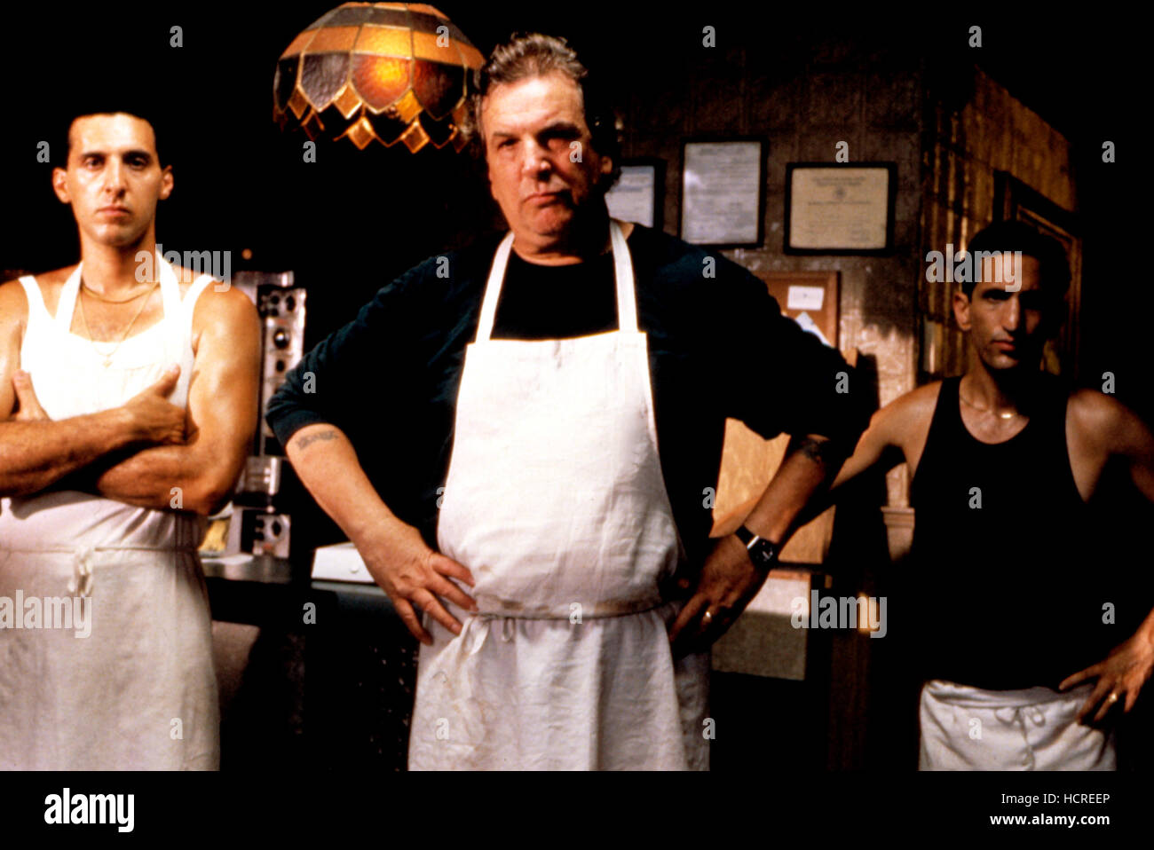 Richard edson High Resolution Stock Photography and Images - Alamy