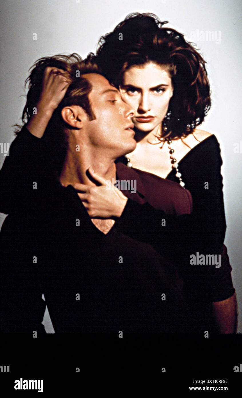 DREAM LOVER, James Spader, Madchen Amick, 1994. © Gramercy Pictures ...