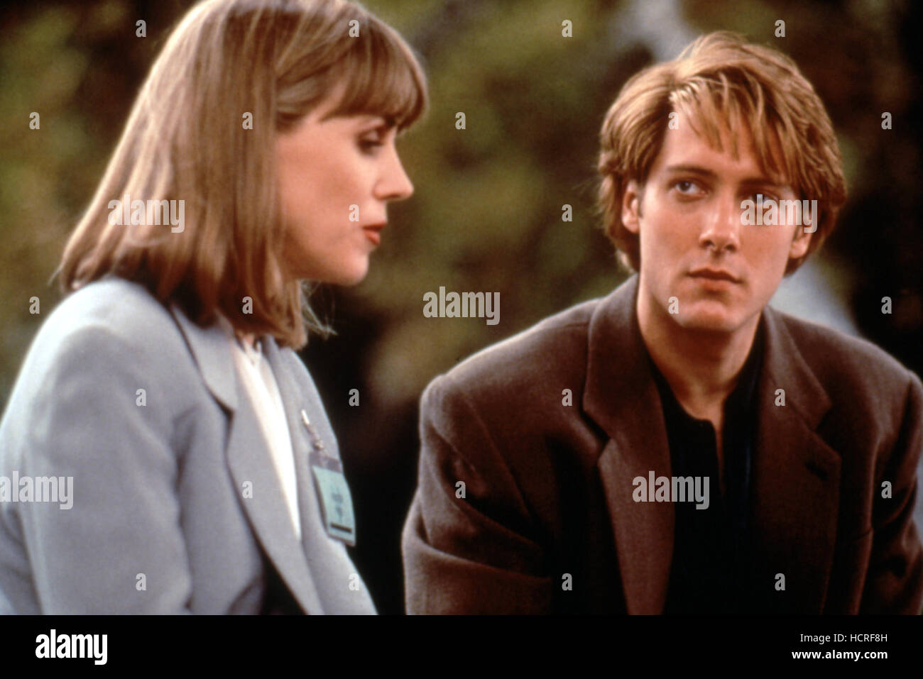 DREAM LOVER, Bess Armstrong, James Spader, 1994, (c)Gramercy Pictures ...