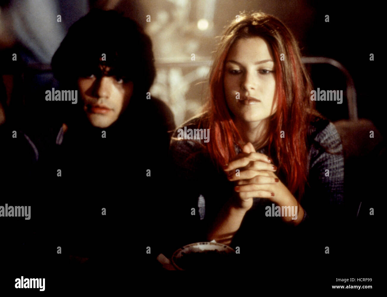 DRIVE ME CRAZY, Adrian Grenier, Ali Larter, 1999, TM and Copyright (c ...