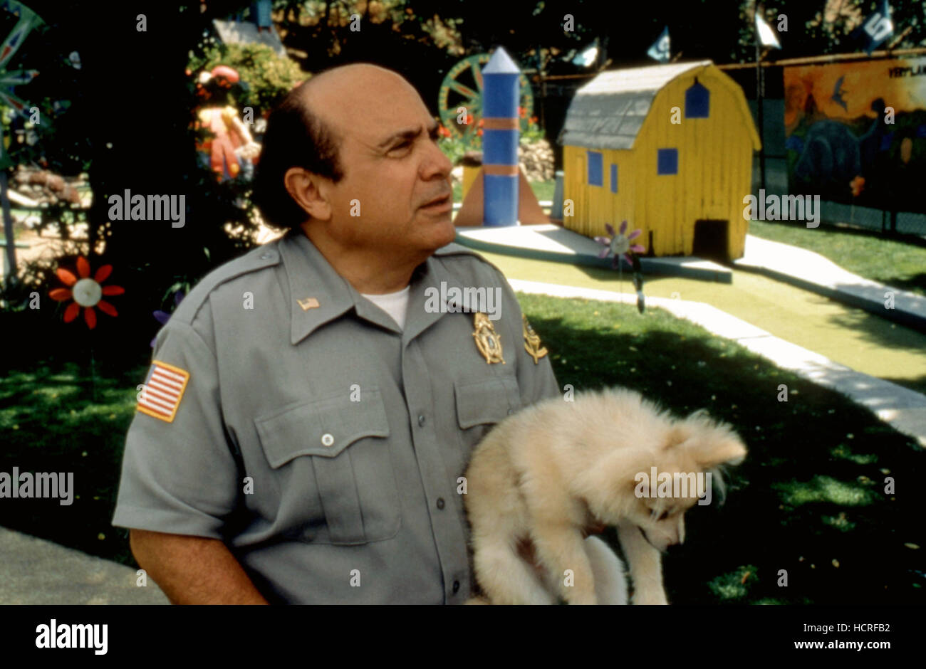 DROWNING MONA, Danny DeVito, 2000, (c)Destination Films/courtesy ...