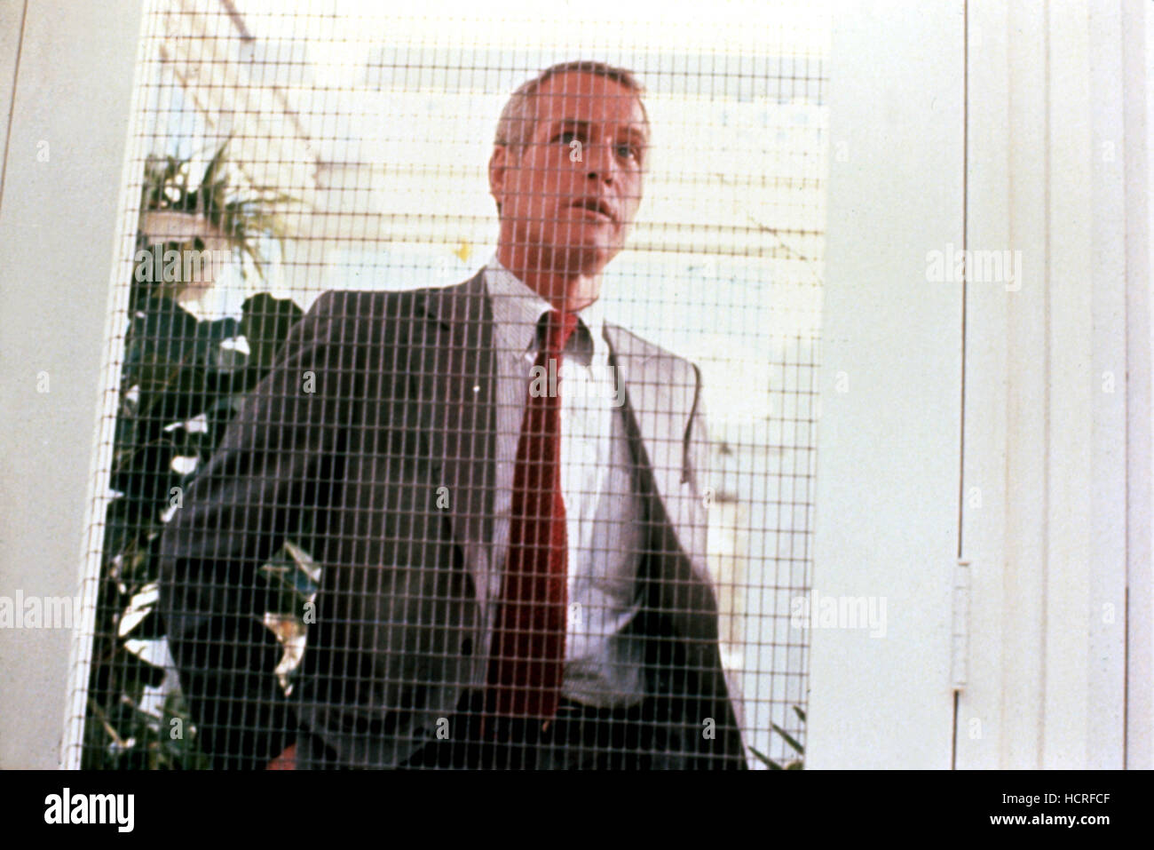 THE DROWNING POOL, Paul Newman, 1975 Stock Photo - Alamy