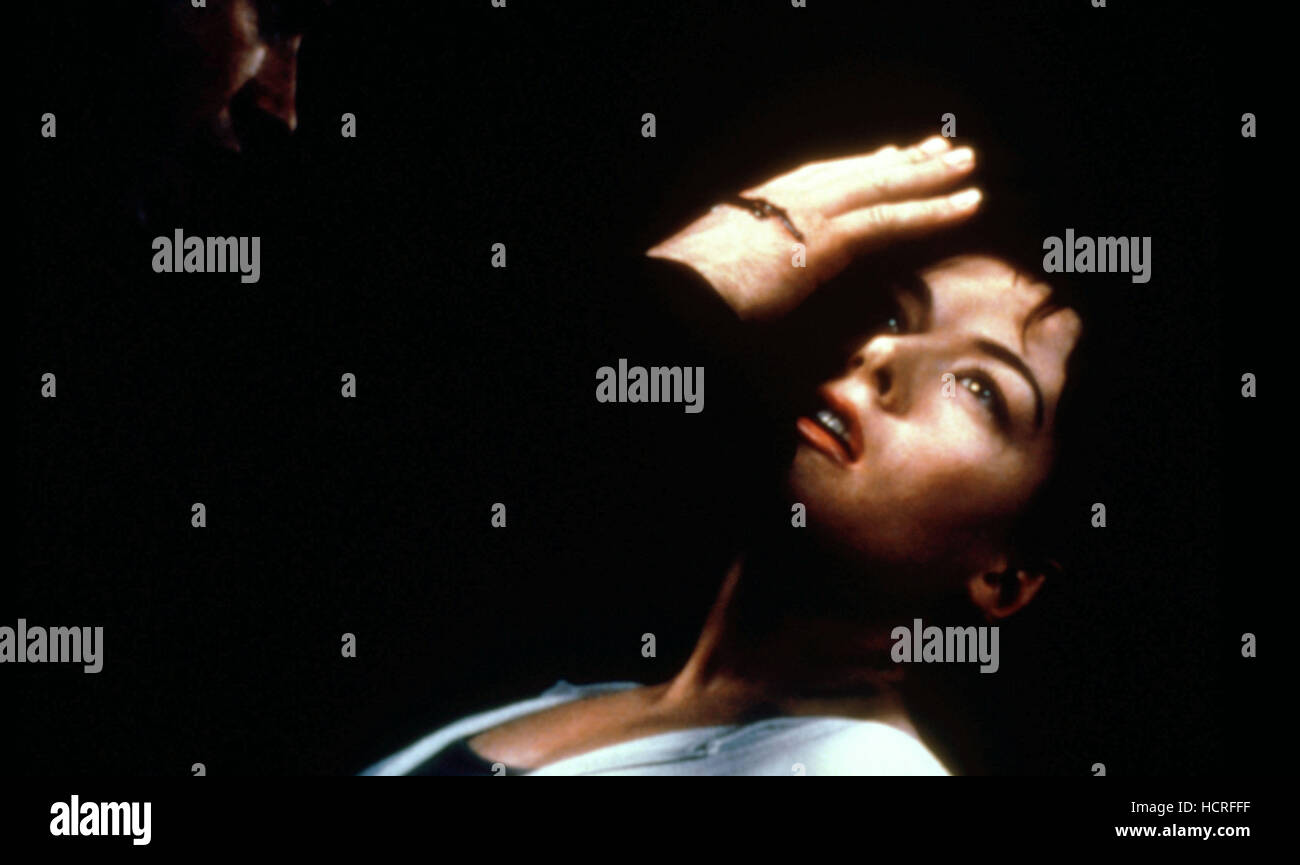 DRACULA 2000, Justine Waddell, Gerard Butler, 2000, (c)Dimension Films ...