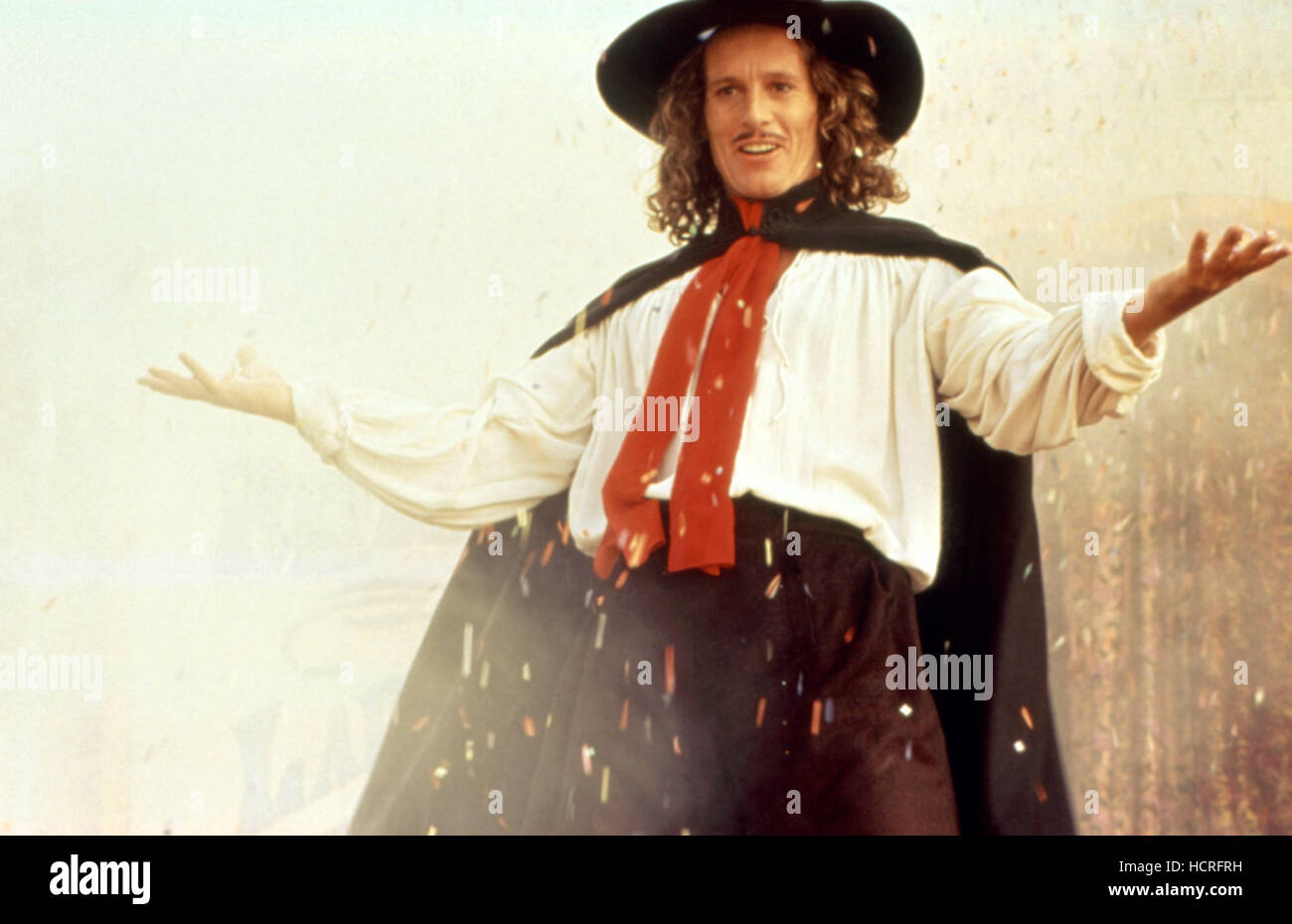 THE FANTASTICKS, Jonathon Morris, 2000, (c)United Artists/courtesy ...