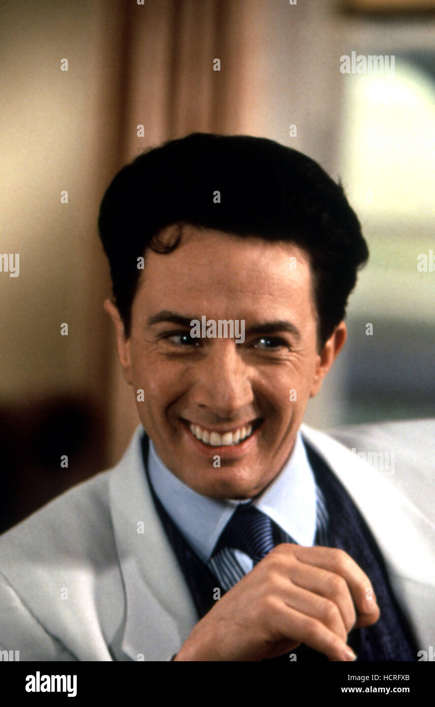 FATHER OF THE BRIDE II, Martin Short, 1995, (c)Buena Vista Pictures ...