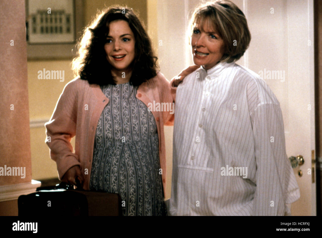 Kimberly Williams Father Of The Bride