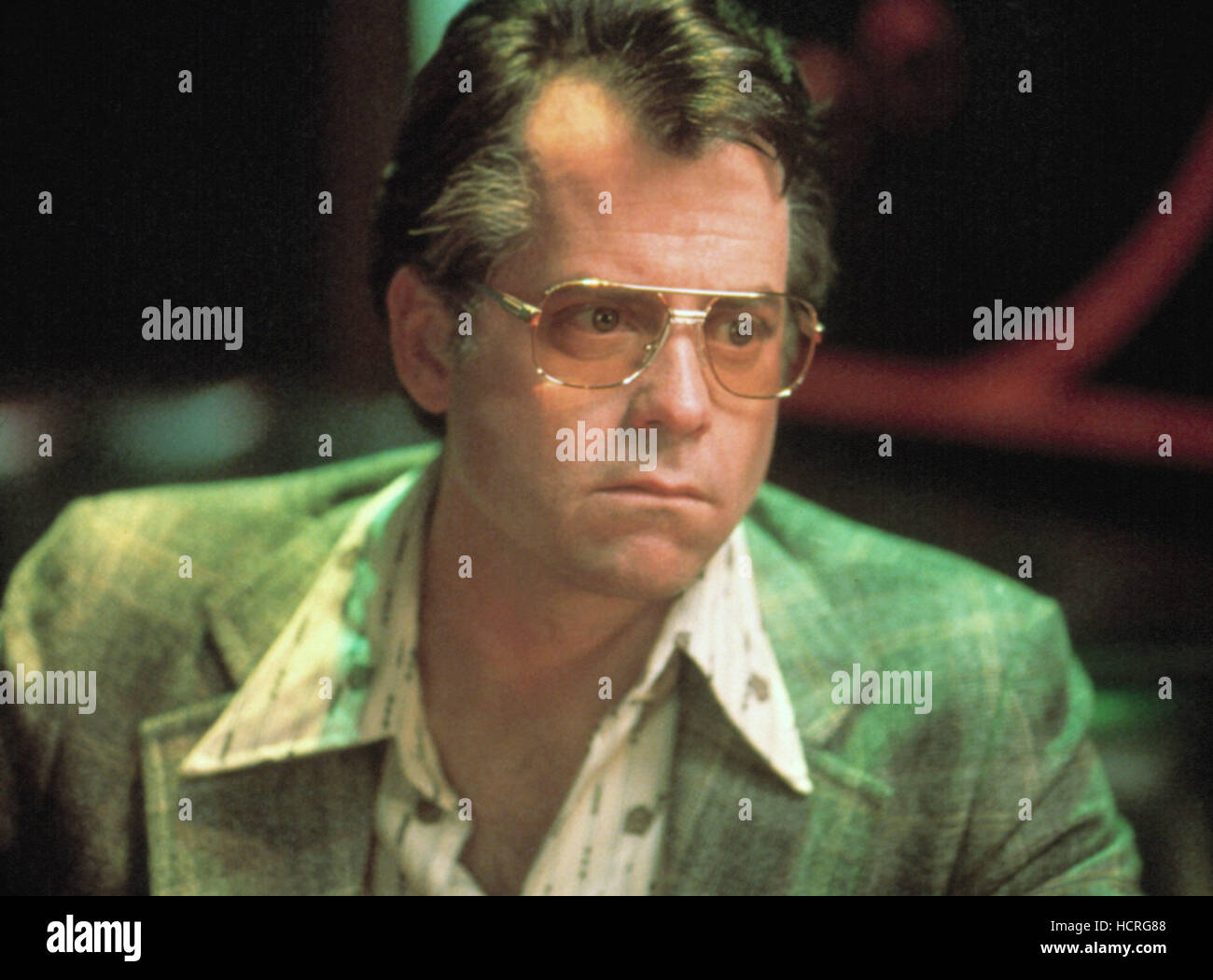 AUTO FOCUS, Greg Kinnear, 2002, (c) Sony Pictures Classics/courtesy ...