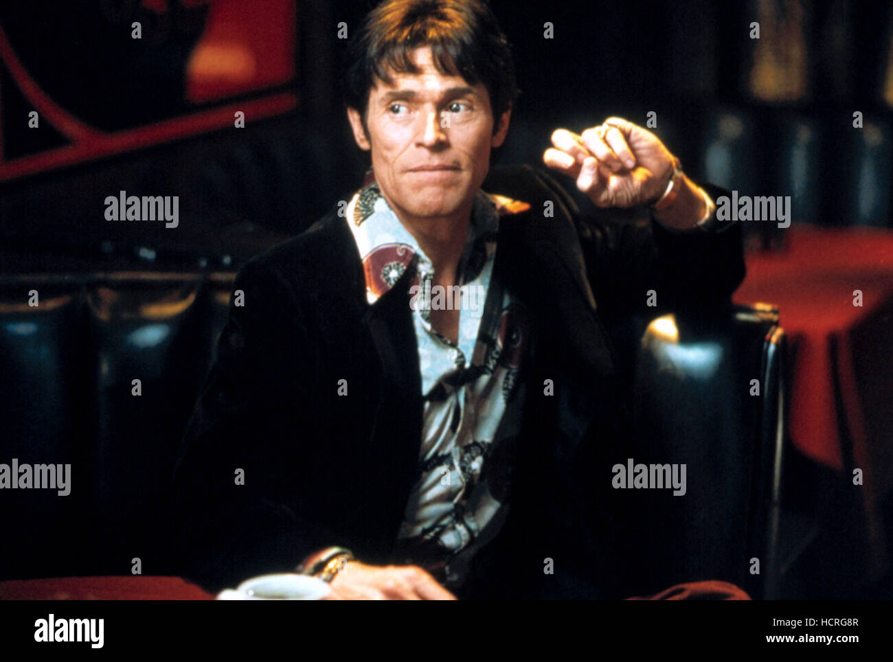 AUTO FOCUS, Willem Dafoe, 2002, (c)SonyPictures Classics/courtesy ...
