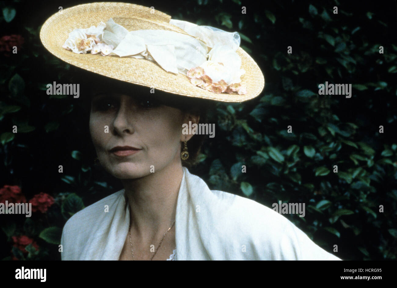 AUGUST, Kate Burton, 1996, © Samuel Goldwyn/courtesy Everett Collection ...