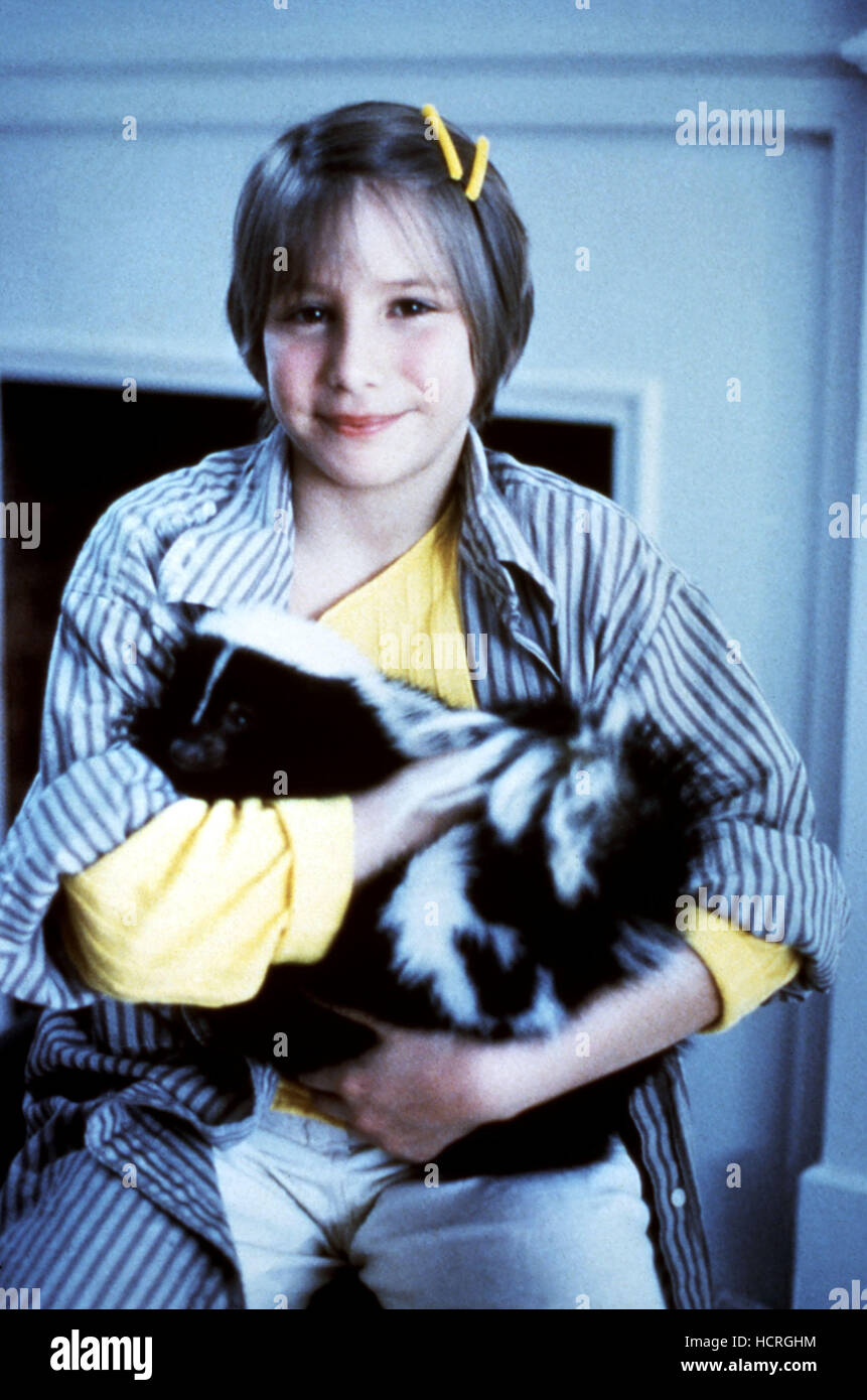 BACH & BROCOLLI, (aka BACH ET BOTTINE), Mahee Paiement, 1986 Stock ...