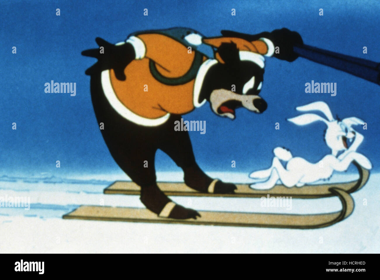 Postcards From Barney Bear at Kenneth Keene blog