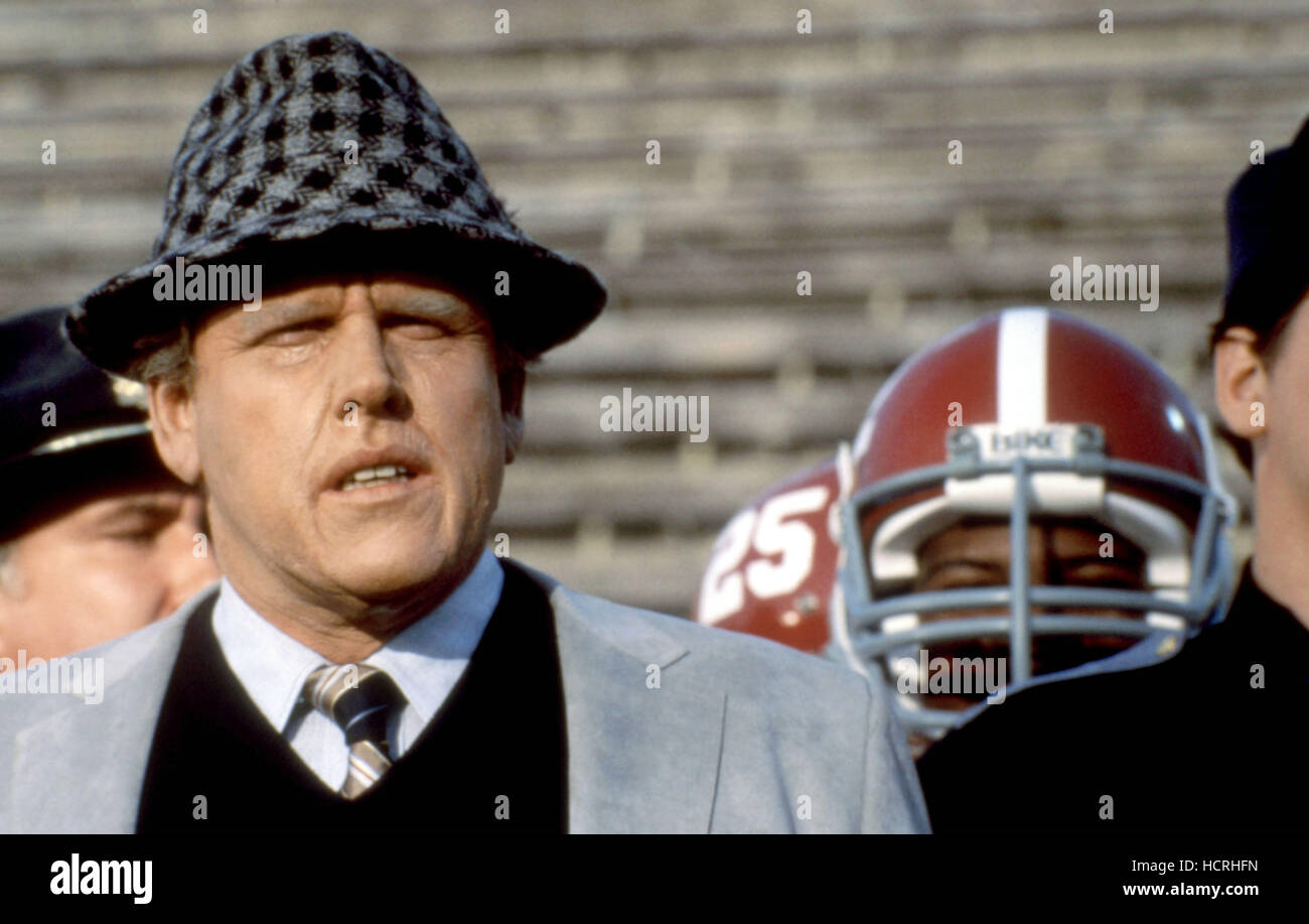 THE BEAR, Gary Busey, 1984, (c)Embassy Pictures/courtesy Everett ...