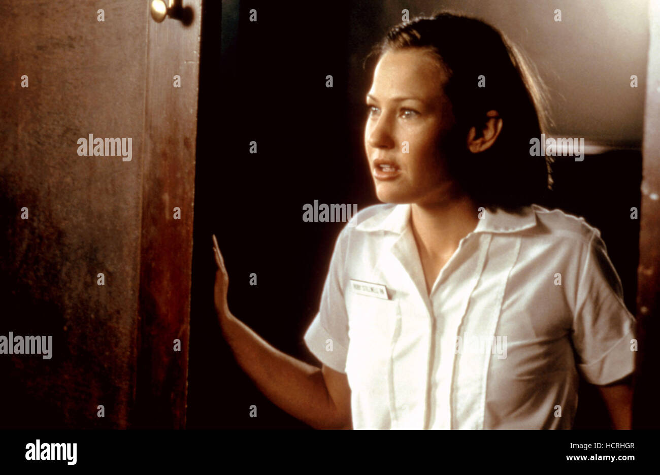 BEAUTIFUL, Joey Lauren Adams, 2000, (c)Destination Films/courtesy ...