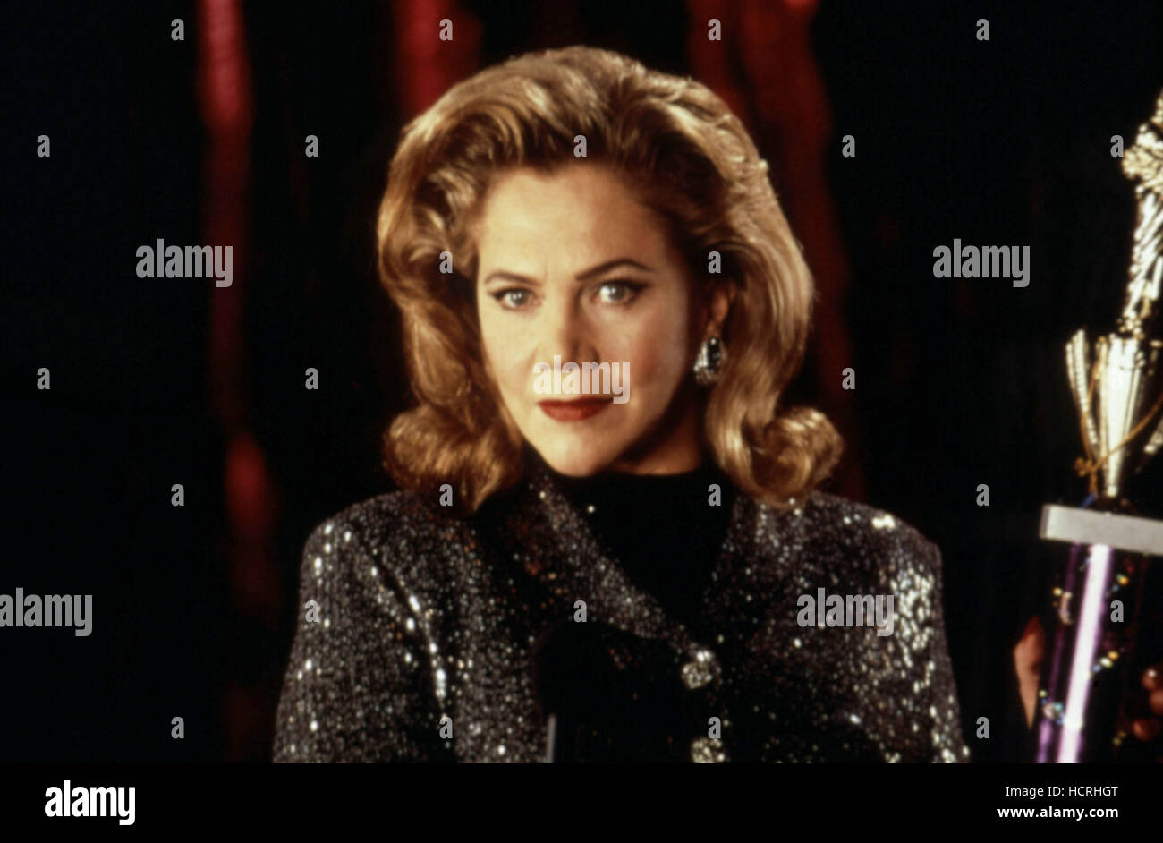 BEAUTIFUL, Kathleen Turner, 2000, (c)Destination Films/courtesy Everett ...