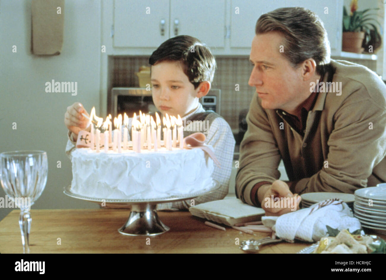 BEYOND BORDERS, Linus Roache, 2003, (c) Paramount/courtesy Everett ...