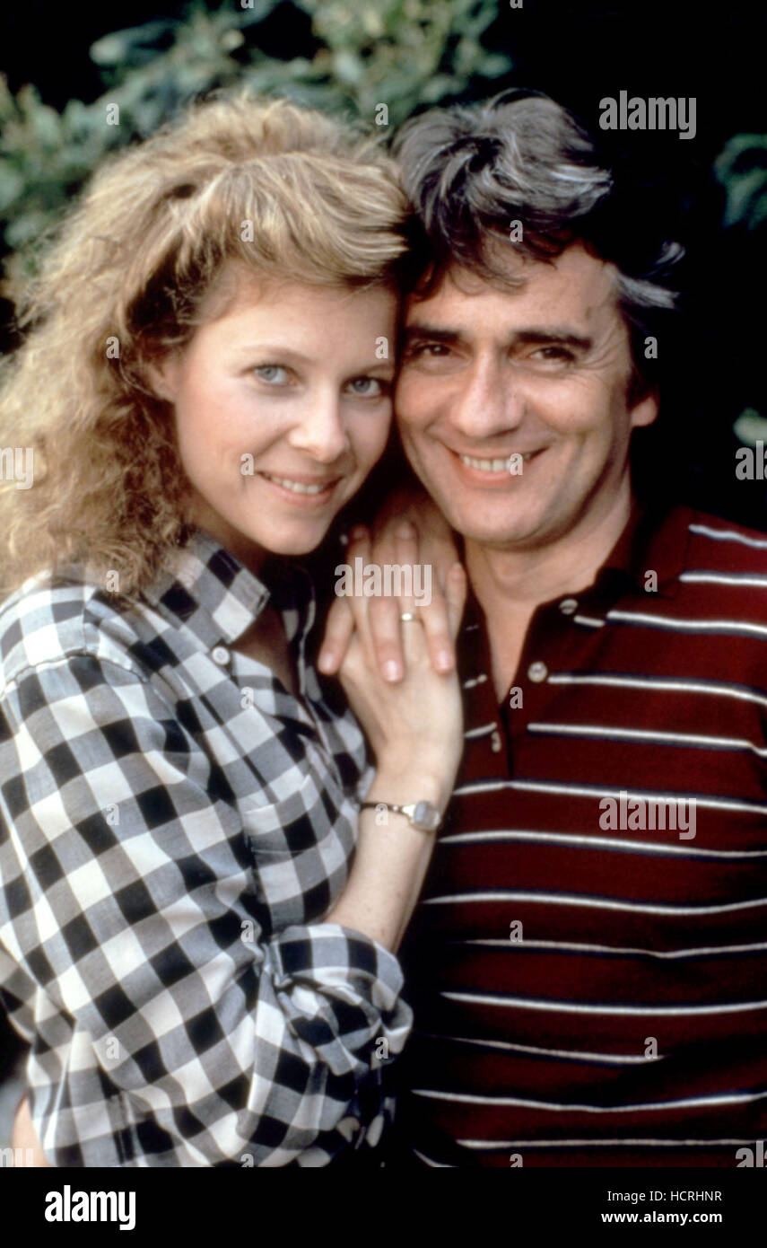 BEST DEFENSE, Kate Capshaw, Dudley Mooore, 1984. ©Paramount/courtesy ...