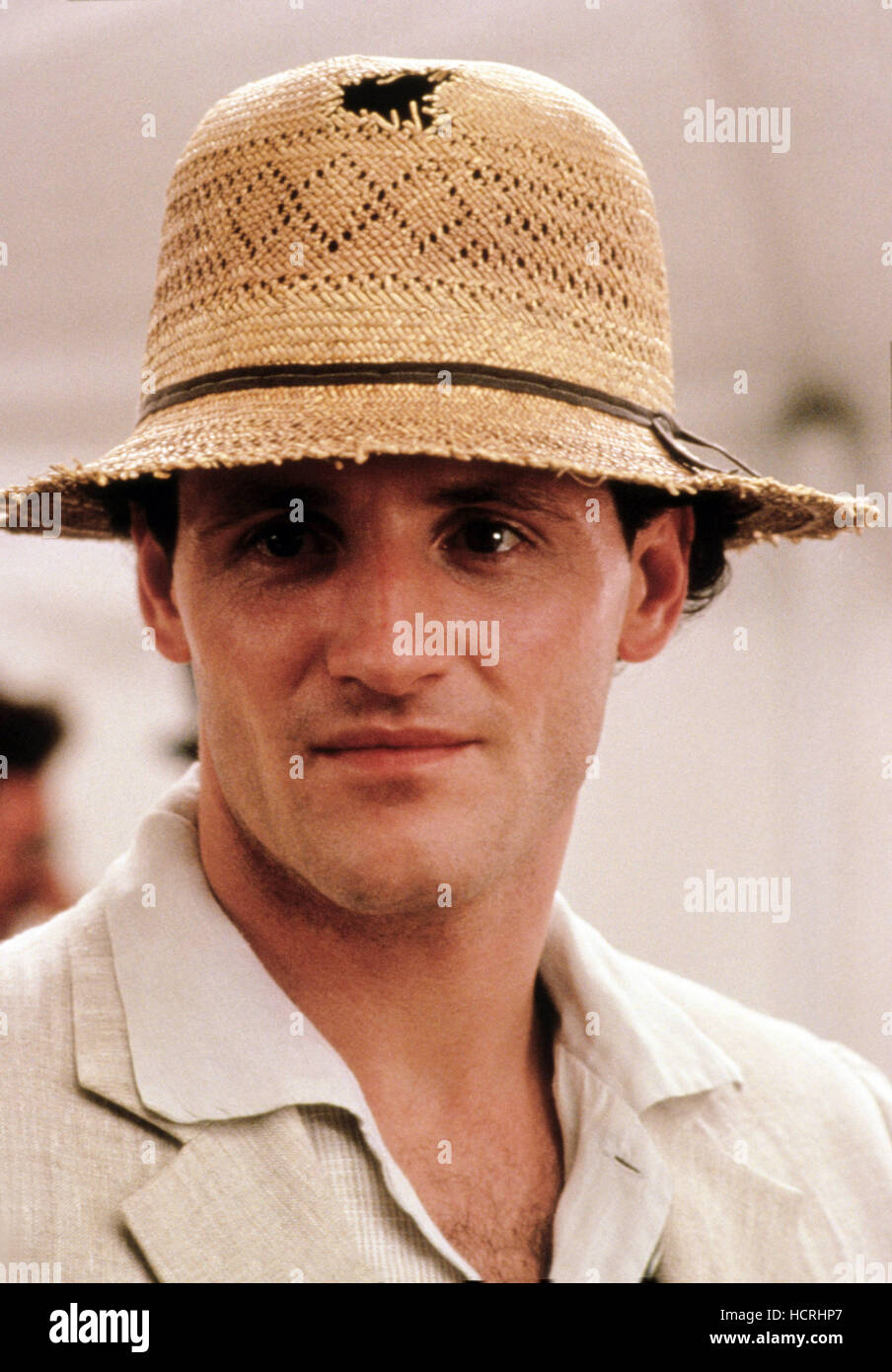 BEAUTIFUL DREAMERS, Colm Feore, 1990, © Hemdale/courtesy Everett ...