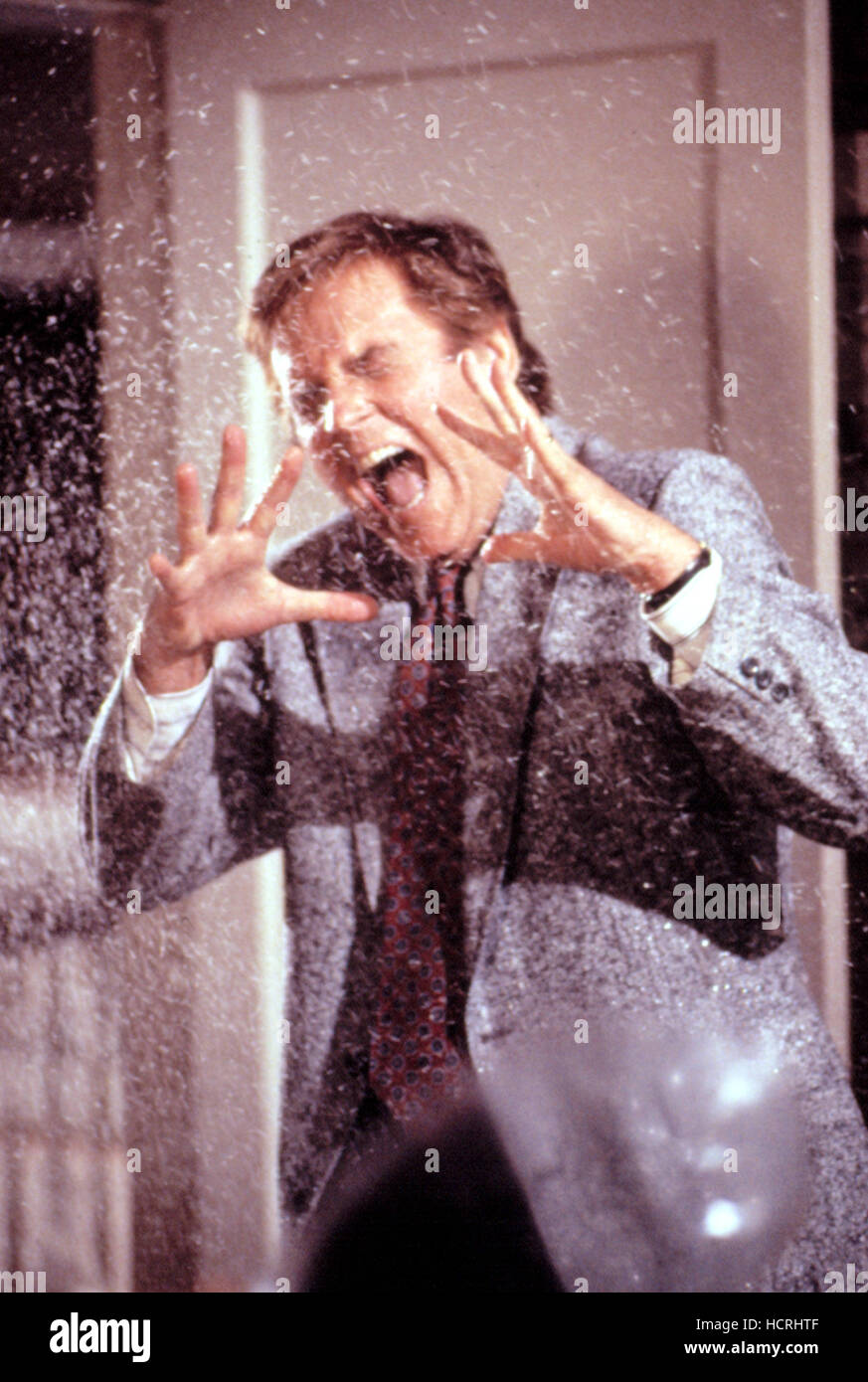 Charles Grodin Beethoven 1992